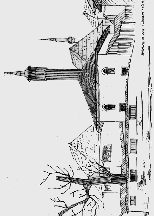 Skice za alu foliju :: Alu Studio F1